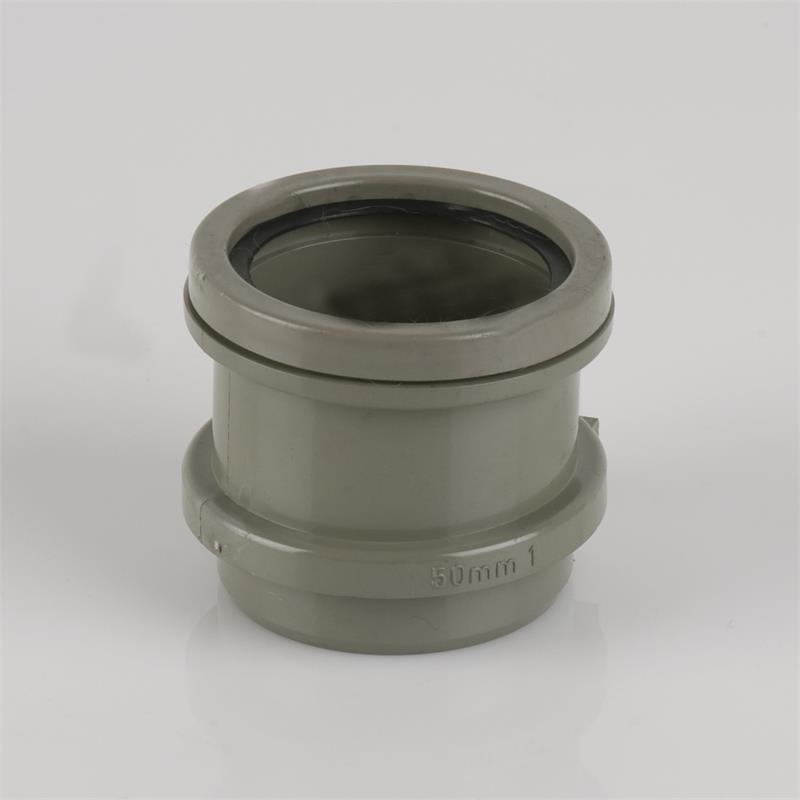 50mm Boss Adaptor For Solvent Weld Waste Drainage Online 50mm Boss Adaptor For Solvent Weld Waste Drainage Online